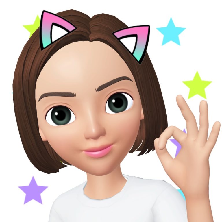 メンバー紹介 | COINCATS