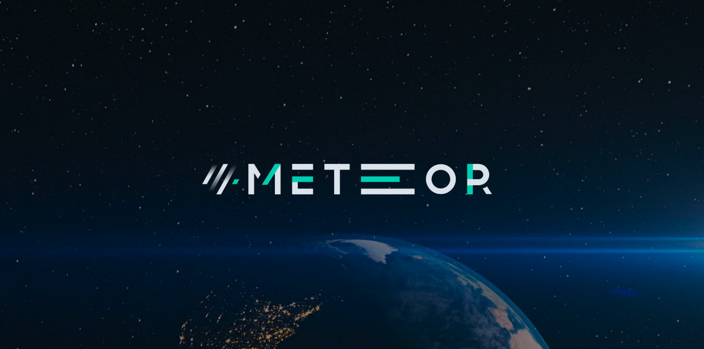 METEOR(メテオ)トークンとは｜基本情報と購入前の重要事項を徹底解説！ | COINCATS